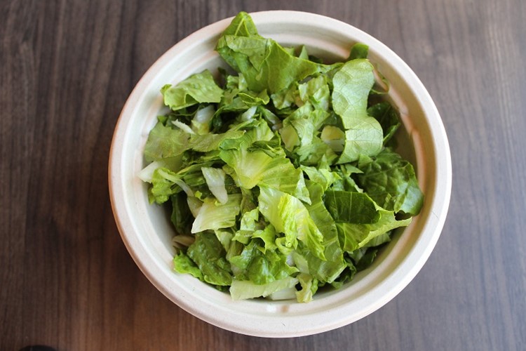 Menu | Baba Dari Online Ordering